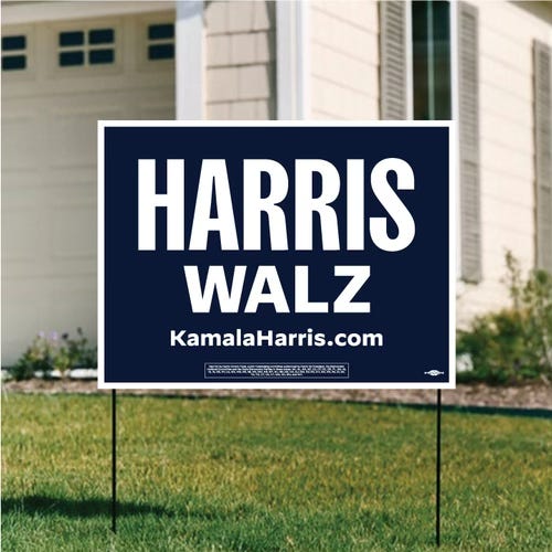 Tampon Tim and the Curious Case of Failure