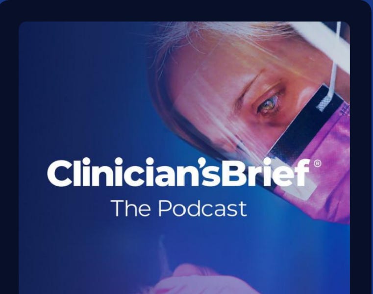 Let's try that again - by Kerry Nichols