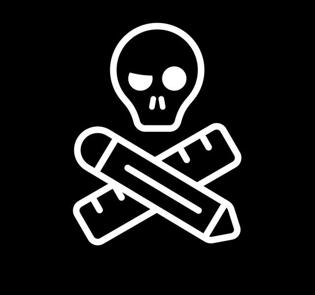 Reactive vs Proactive design - by Vova Safonov