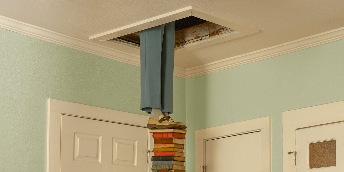 Writers Daily Dive is a growing fellowship of writers who are ...