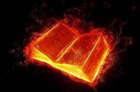 Jesus The High Priest - by Robert L.D. Bowdell