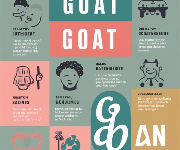 Top 25 Most Popular Gen Z and Gen X Slang Words Explained