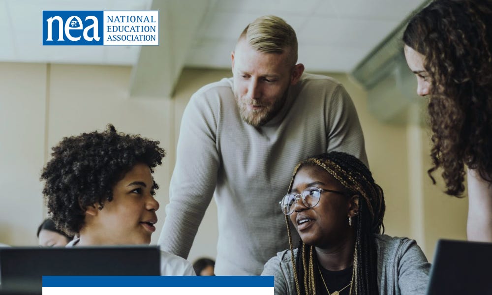 🙀AI Chatbot Failure Shocks Schools