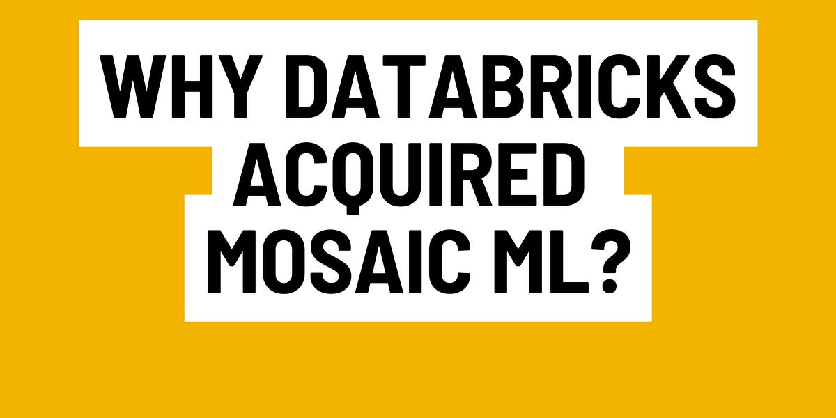 AI, Career & Journey of an Intern to General Manager at Azure