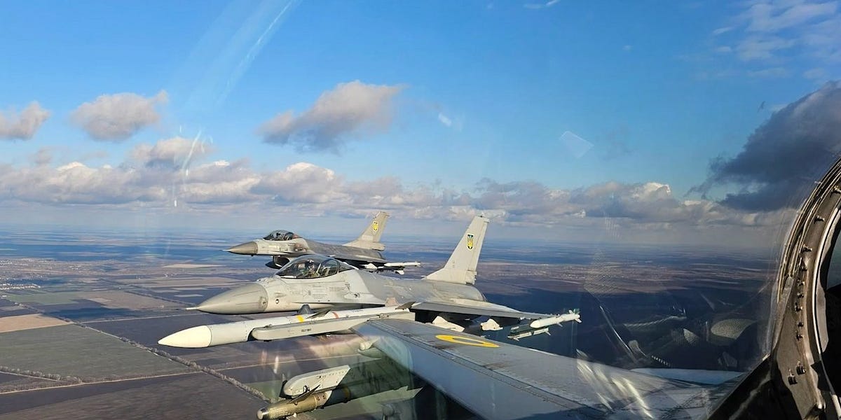 David Axe - Journalist Profile - Intelligent Relations