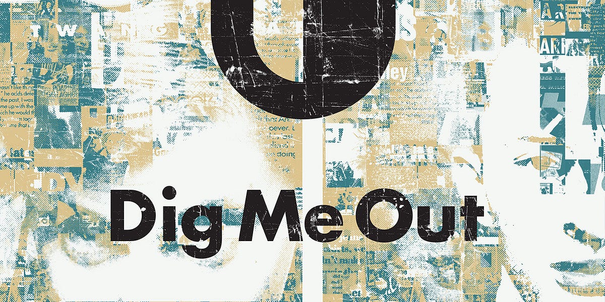 Interview with Joe Pernice of Pernice Brothers and Scud Mountain Boys ...