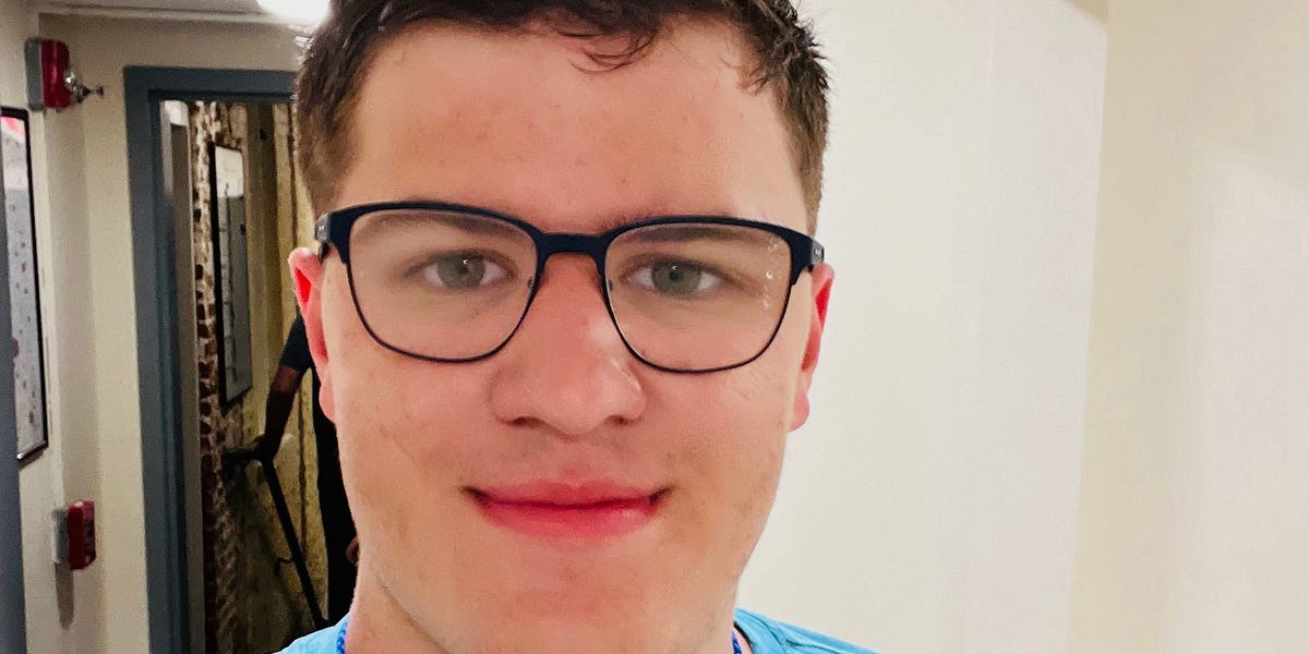 The Chalk Moon - by Carrie Cariello - Life Alongside Autism