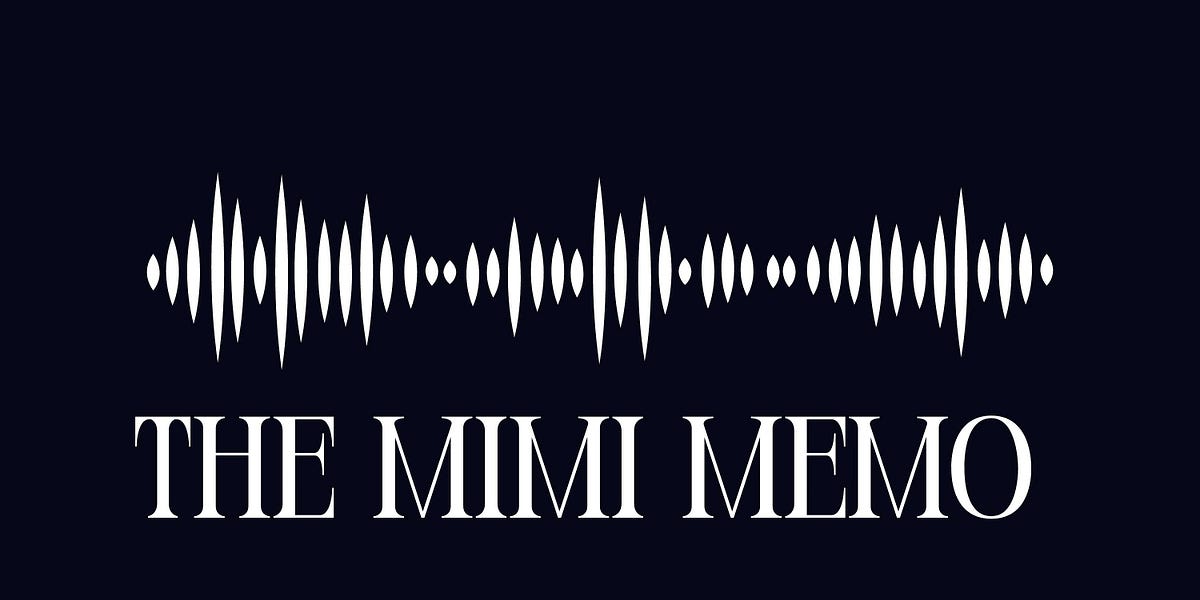 Isobel Prescott, Designer, Artist & Owner of ISOBEL