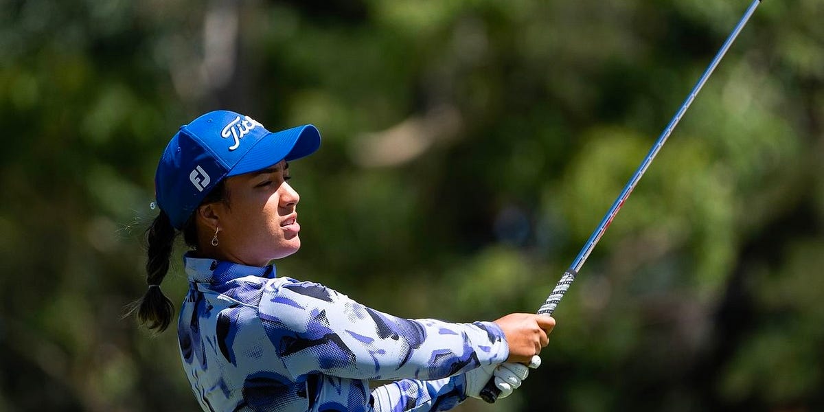 Webex Victoria - by Jess Whitting - Jess’s Substack