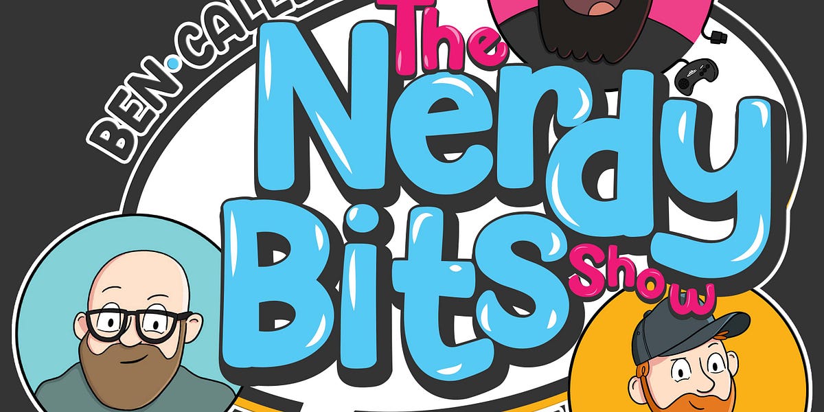 Episode 039: Tacticool and Anime Dodgeball