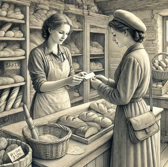 Feeling Helpless? Here’s How to Fight Back