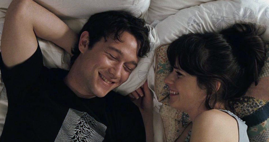 "Casual" isn't real - by Amanda Brown - good riddance