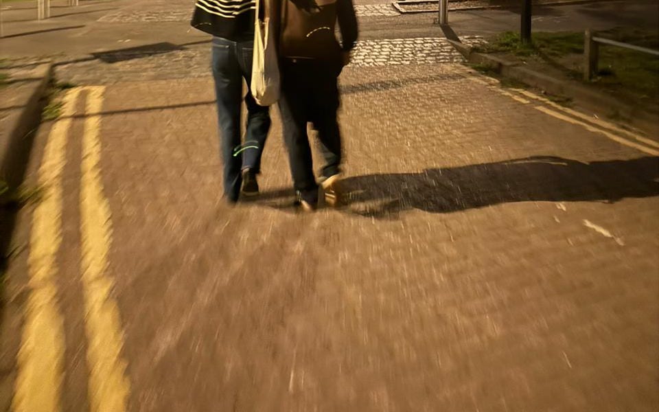 El amor - by valentina martinez - valentina’s Substack