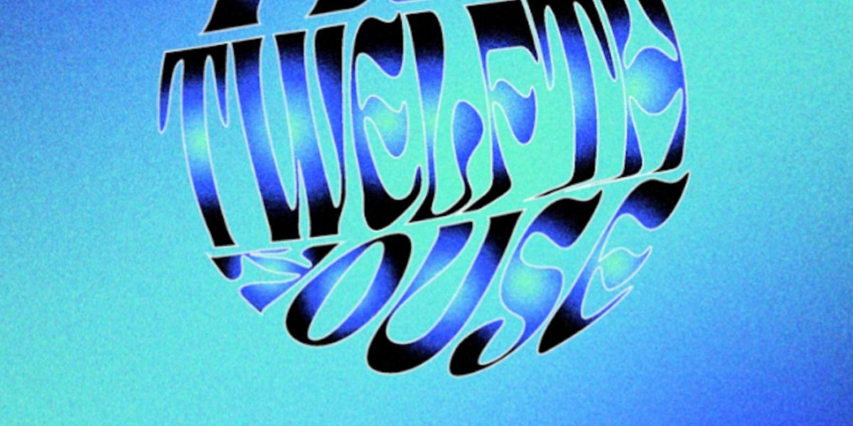 The House of Other People’s Money: Talking Overcoming Underearning with ...