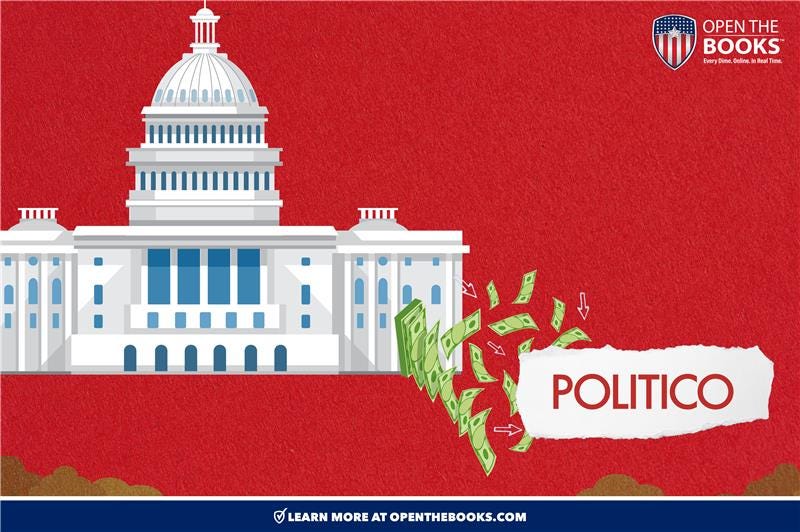 TOO MANY SUBSCRIPTIONS? THERE’S AN APP FOR THAT