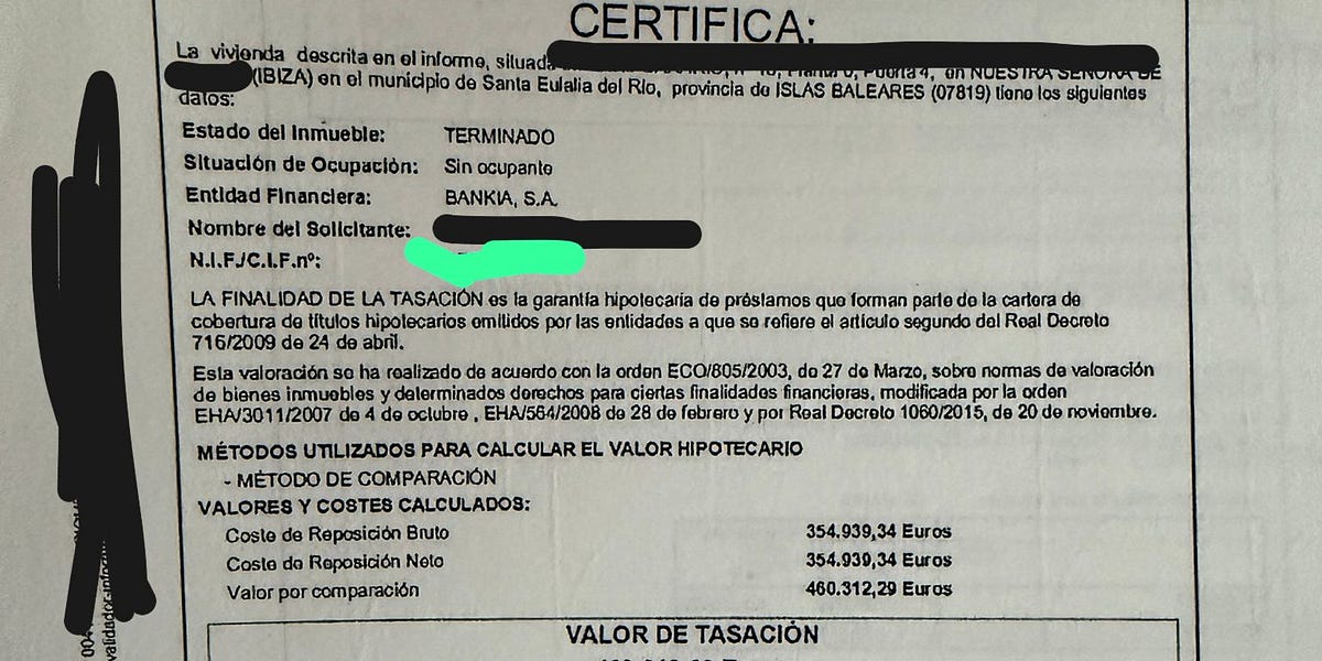 He ganado 300.000€ en 4 años - by Julio ' HooL' Plaza