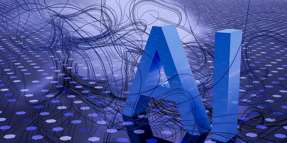 Fetch.ai Launches ASI-1 Mini: The First AI Model You Can Actually Own