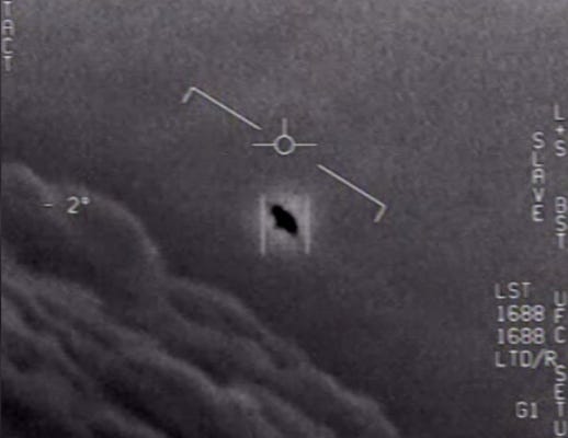 Amentum: The Vault of Secrets - Aurelius Value Substack