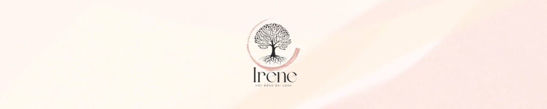 Tài chính trong Hôn Nhân: Ai nên cầm tiền? - by Irene Ying