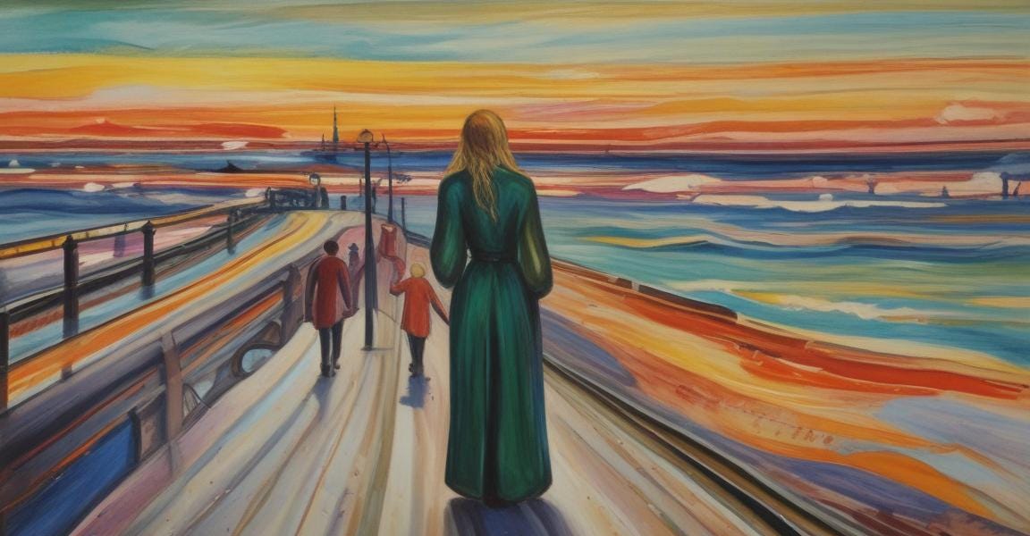 Wait for an opportunity - by Bijibilla Rama Rao