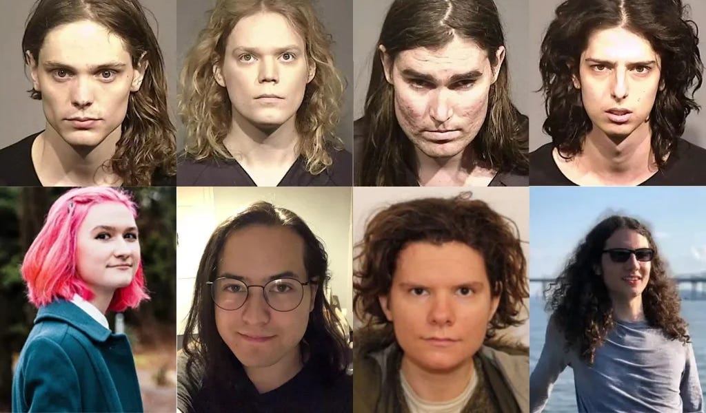 How did Rationalism lead to the creation of a murder cult?