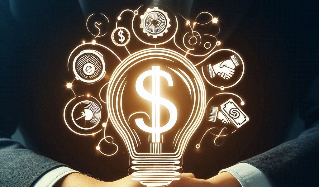 Mejora tus habilidades de Oratoria