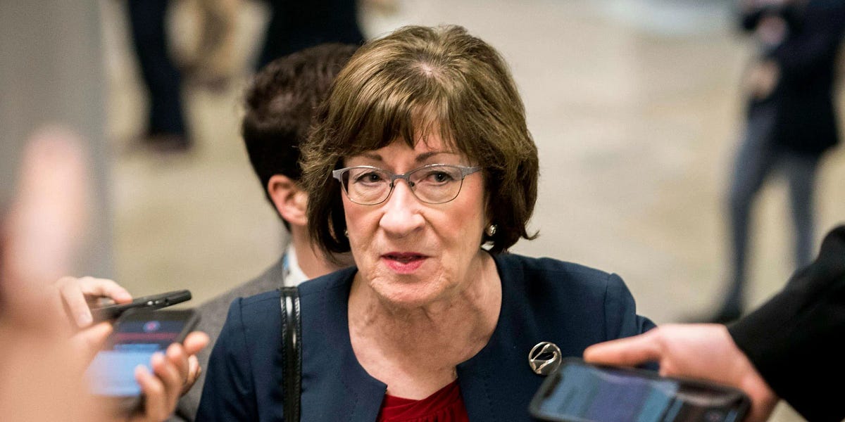 Today in Politics, Bulletin 64. 2/4/25 - by Ron Filipkowski