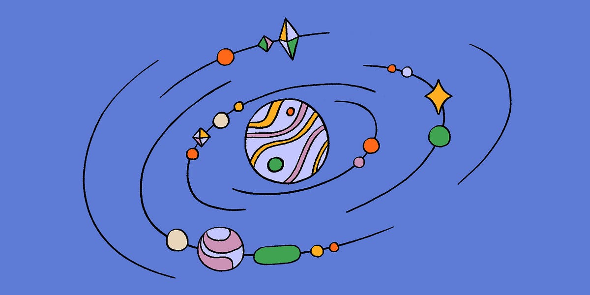 Substack Creator Accelerator Fund FAQ - The Substack Post