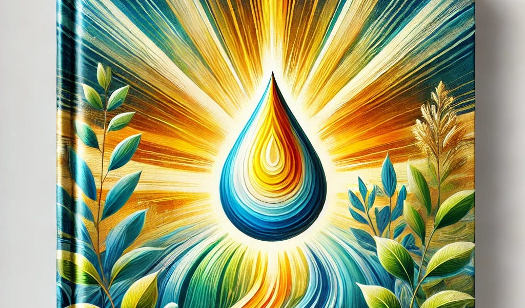 The DMSO Handbook: A Practical Guide to its Uses and Applications