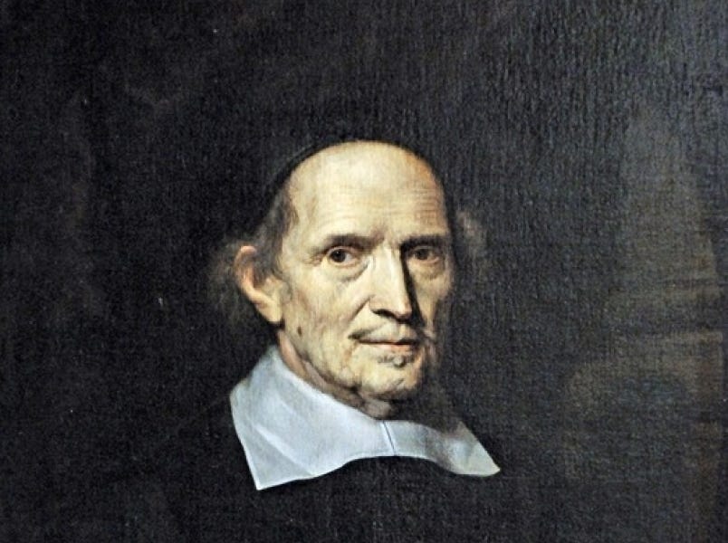 Gisbertus Voetius, Metaphysical Apparatus.