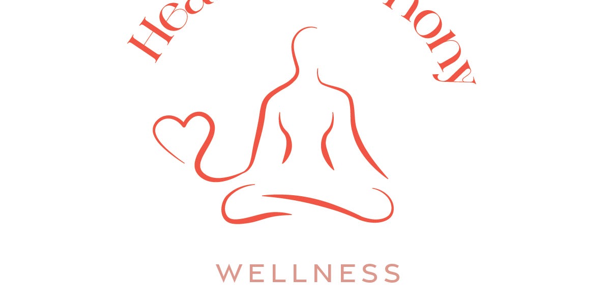 Celebrating Heart Month 2025 - Faith’s Substack