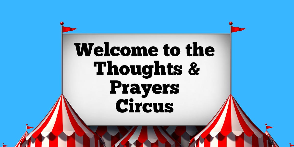 Thou Doth Protest Too Much - by Denise Conroy