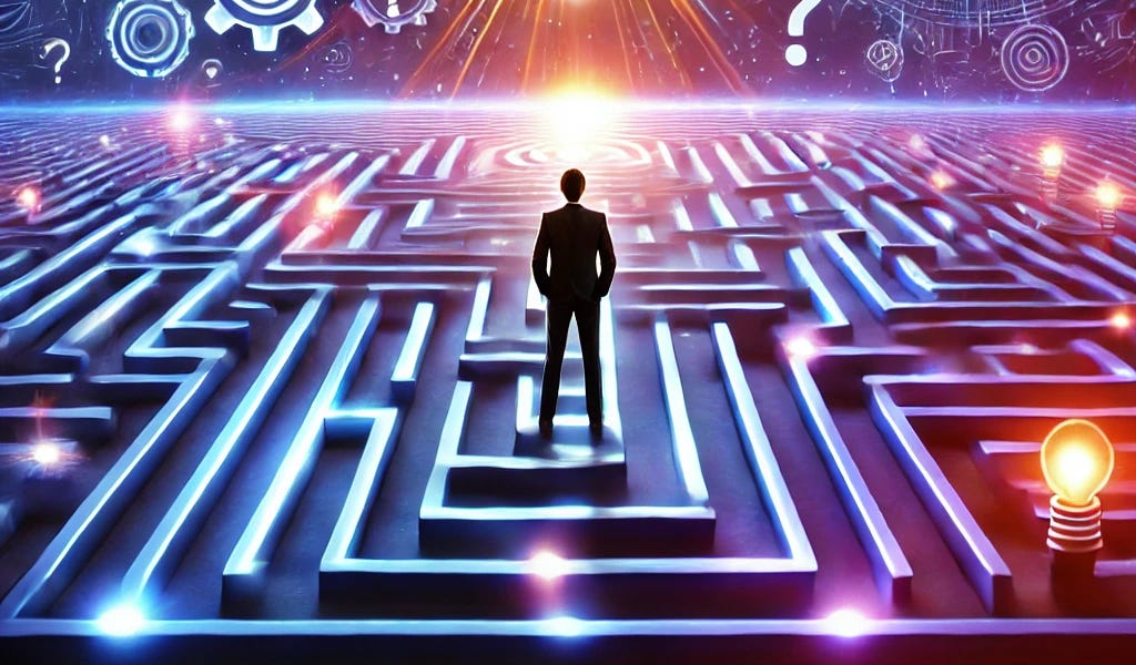 Are Software Engineers all socially incompetent?