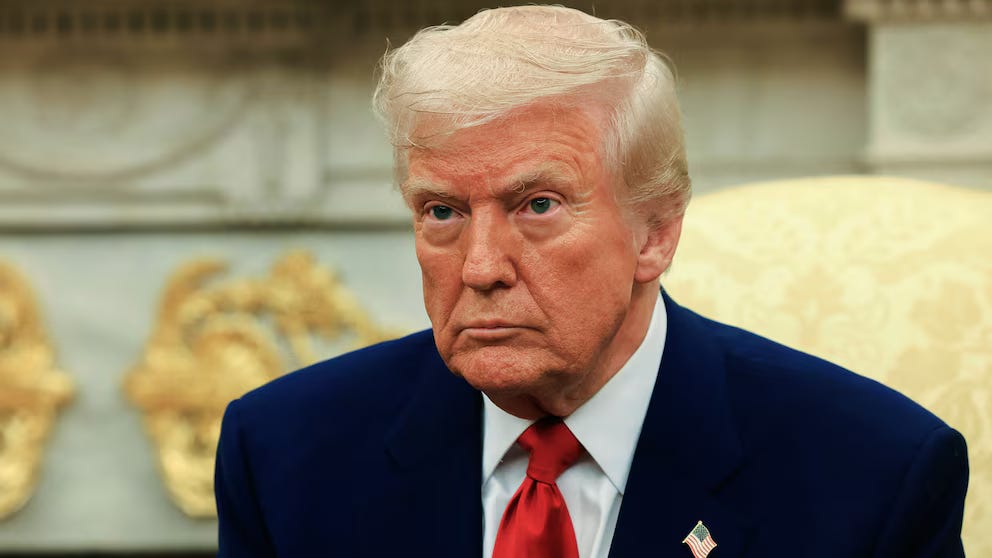 Comments - Violating Court Orders Is A Threat To The Republic