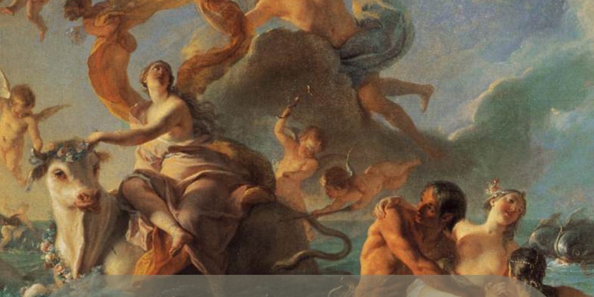 Euroscopic S2-25: The "cordon sanitaire" is what you want it to be