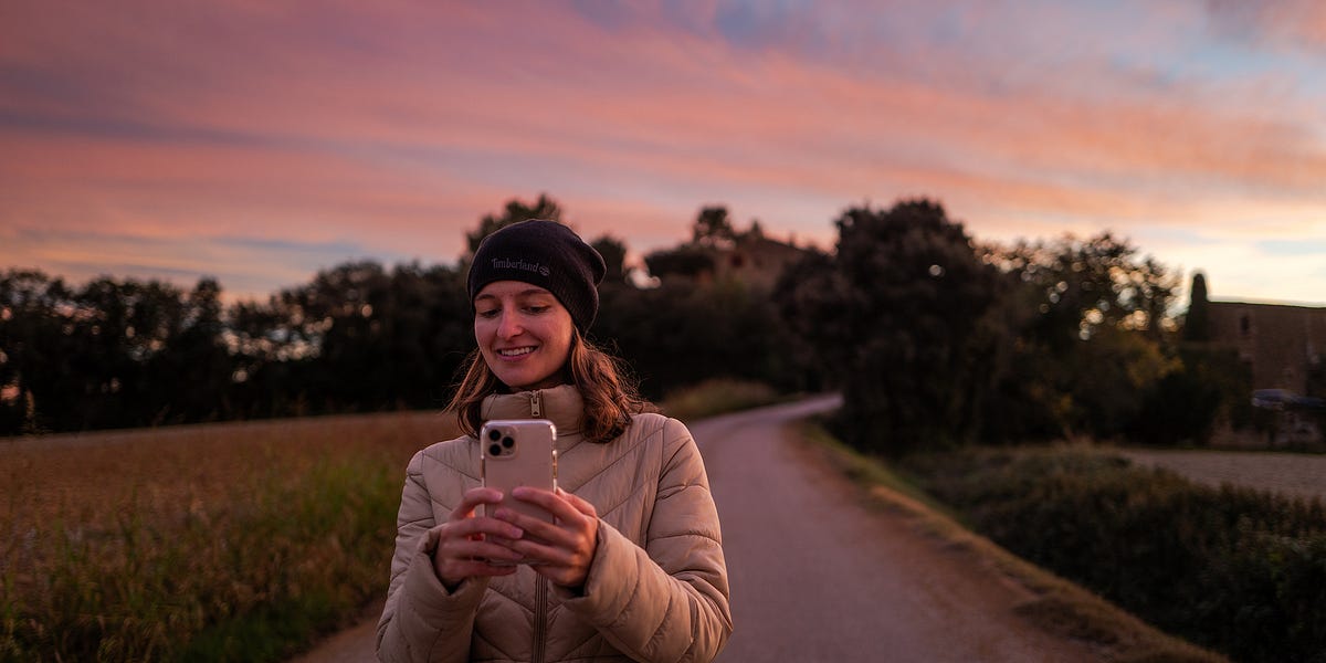 The poetics of Planet Fitness - by emma murf - poemma