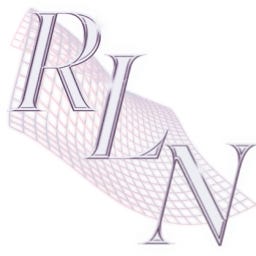 What does the drag community need to know about the deaths near the ...