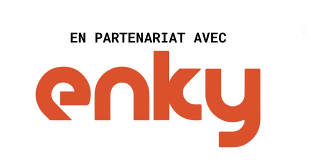 🛑Mercredi 26 février 2025 - Rekto News