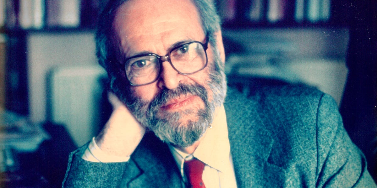 The Centenary of Géza Vermes 1924-2013