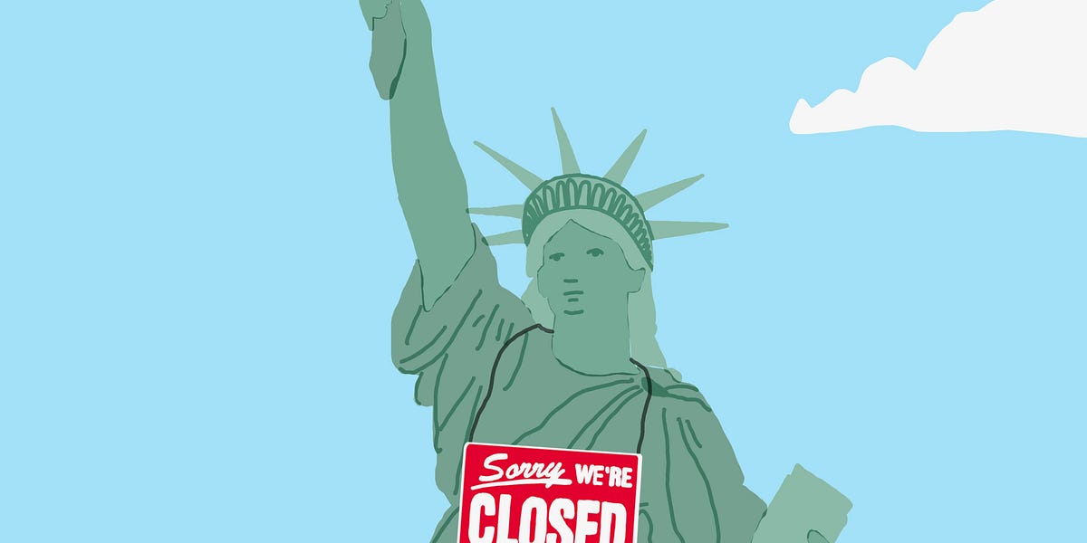 It's Time to Stop Mincing Words - by Emily Richael