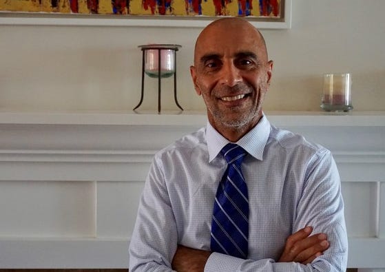 Judge Kalra keeps Danny Masterson suit on ice as Scientology appeals ...