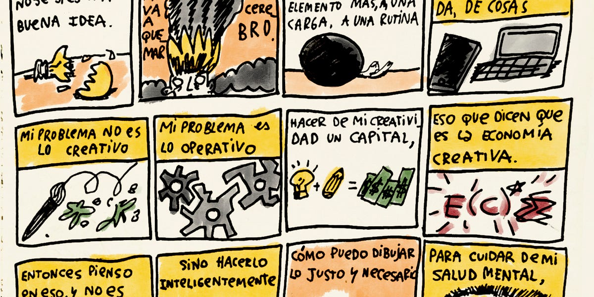 #RL 77 Algo liviano y dinámico. - Random Loitt