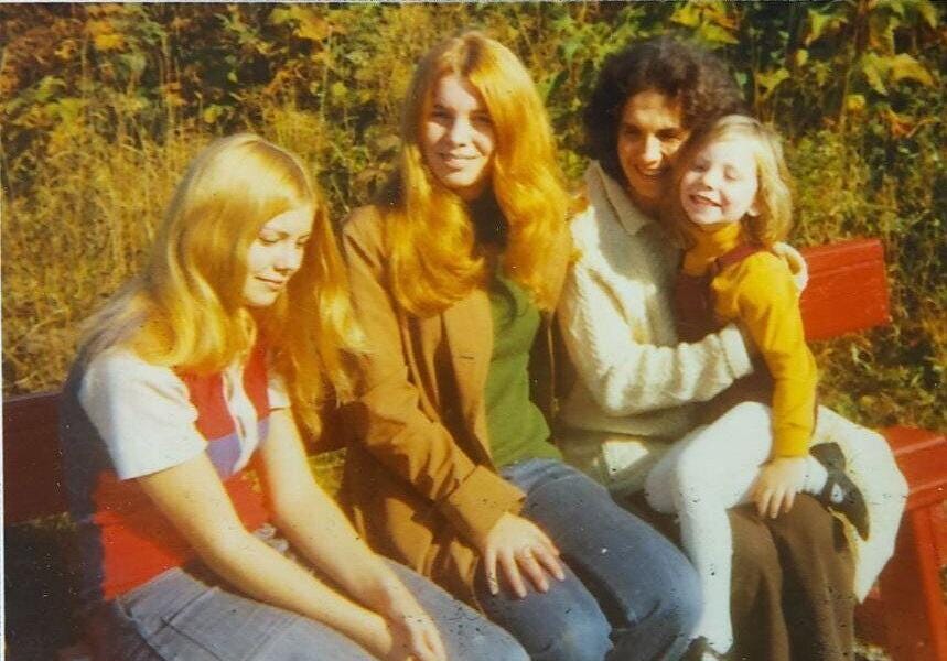 Nevoeiro #39 - by Carol Bensimon - Nevoeiro