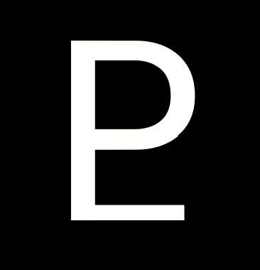 Pluto Day, and the Weird West Michigan Connection