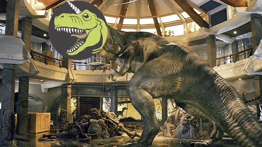 [Korean FE Article] 자식 프로세스: Node.js의 멀티태스킹