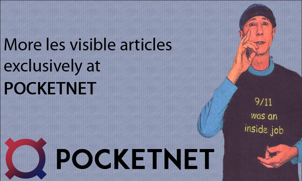"Walking in the Devic Realm, Schizophrenia and The Purpose of ...