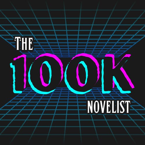 Why I made up a legend - by Liath LaVerne Hawke