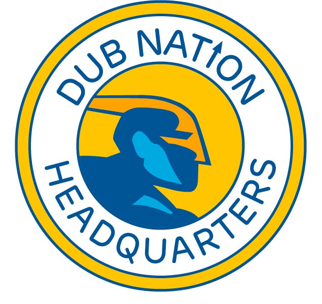 Post-game: Dubs win gutsy game late vs Knicks, despite injuries, road ...