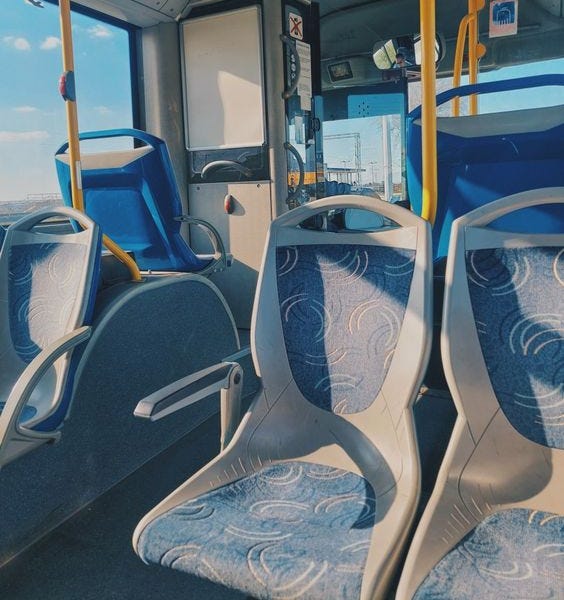 Episode 3 Teaser - enile’s 오아시스