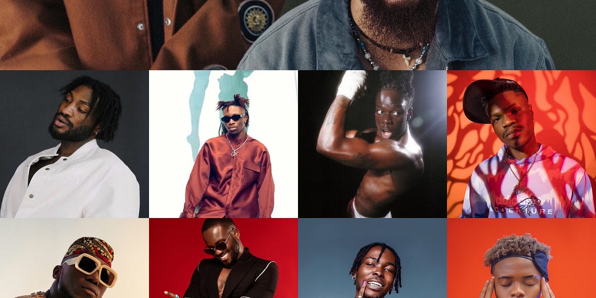 Inside The Credits 027: Ozedikus - by Miki Hellerbach